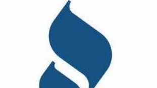 Nebraska football fans warned of mobile ticket scams