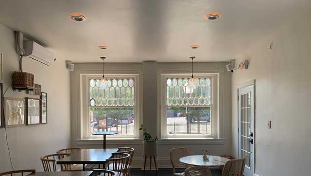 Morgan Simpson - Journalist Profile - Intelligent Relations