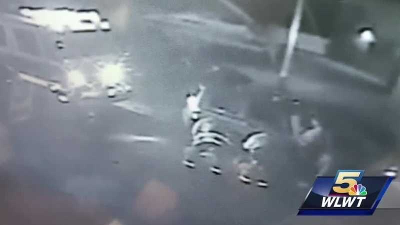 911 call: Little girl couldn't wake up overdosing parents