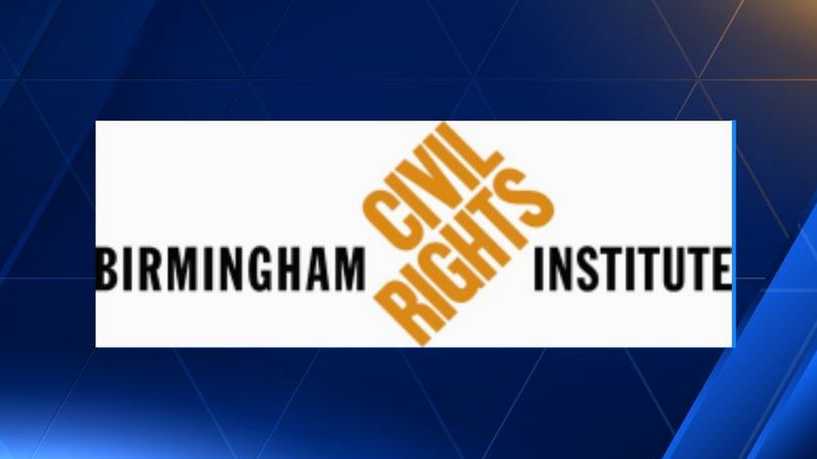 Birmingham Civil Rights Institute cancels upcoming gala