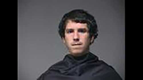 Man sentenced to life in prison after filming sex with 4-year-old boy ...