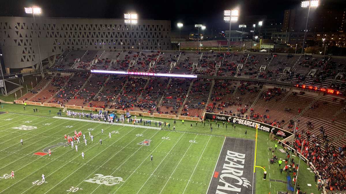 UC FINAL