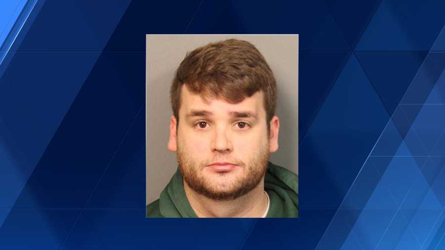 Ex-Pinson Valley High School band director indicted on sexual contact ...