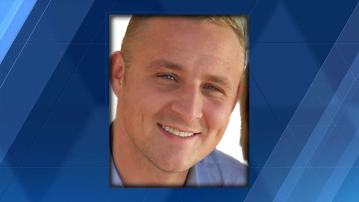 Remains of Mass. native, Sober Grid app founder, identified in California