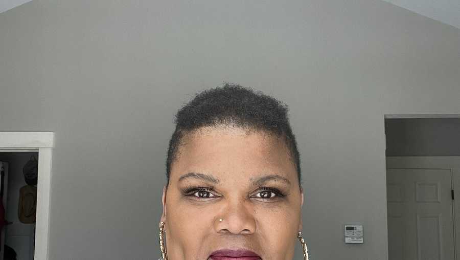 Burlington High School Principal Debra Beaupre resigns after incident ...
