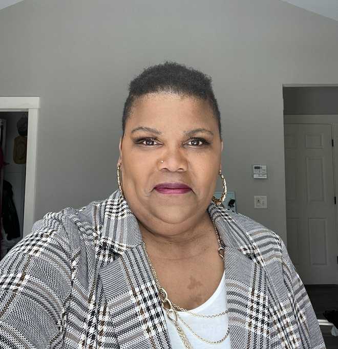 Burlington High School principal on administrative leave