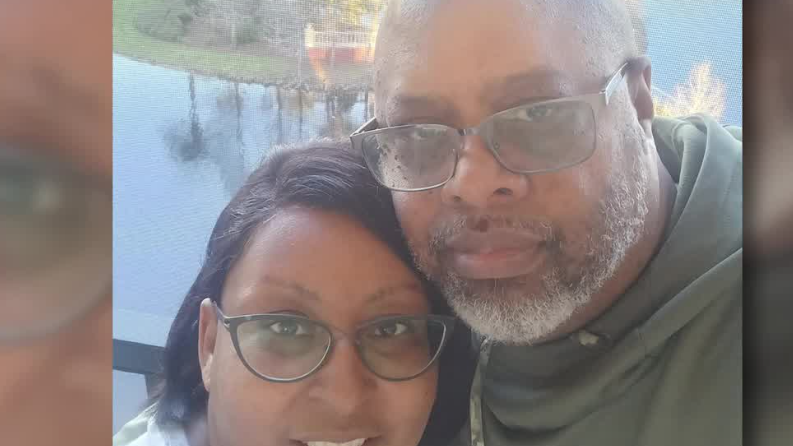 Family members of Beavercreek Walmart shooting survivor speak out