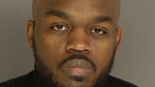 Jury convicts Harrisburg man of raping multiple children Jury convicts Harrisburg man of raping multiple children