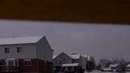 Photos: Snow falls across the Tri-State