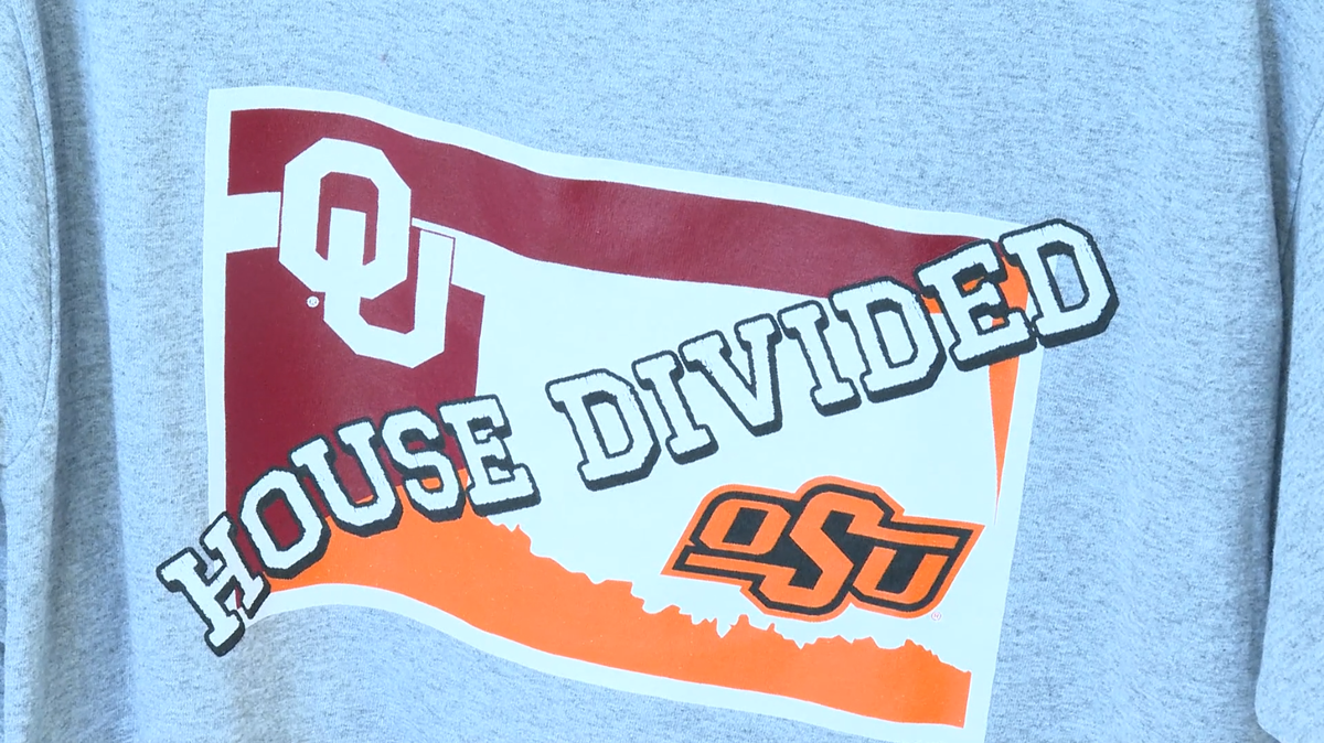 OU and OSU basketball teams to renew Bedlam rivalry at Paycom Center