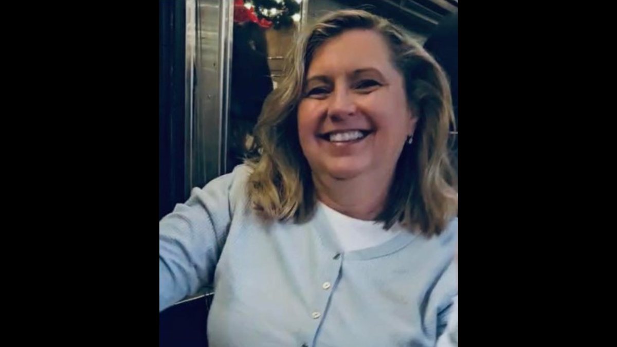 Missing Greer woman died by suicide