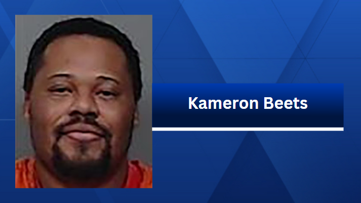 Iowa crime: Former high school track coach pleads guilty to sexually ...