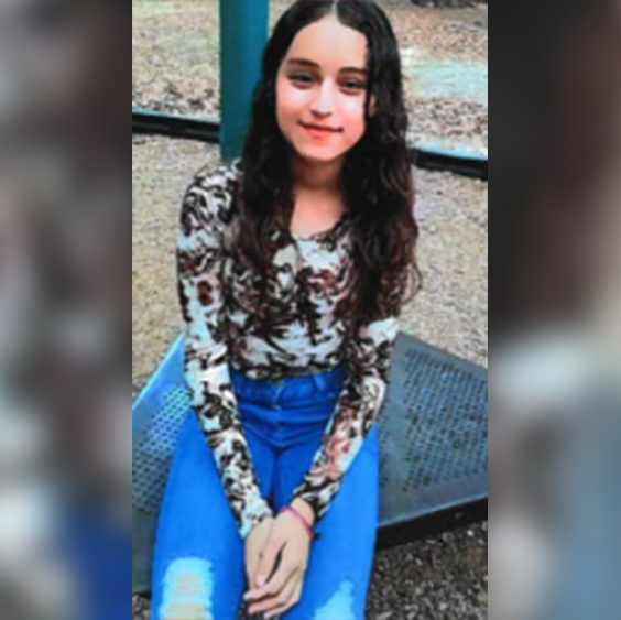 South Carolina police say teen last seen 2 weeks ago at school