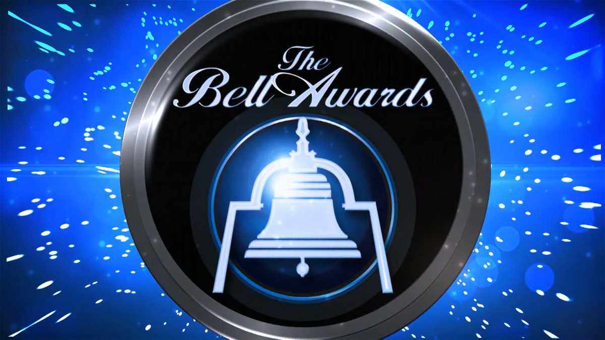 2018 Bell Awards complete show