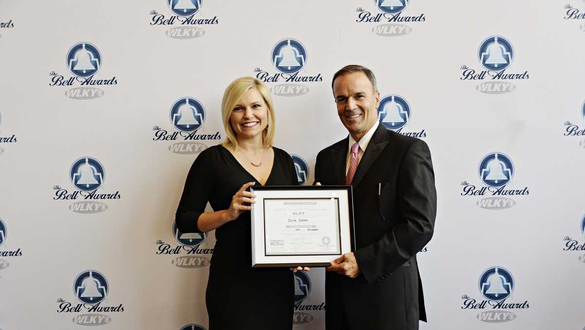 IMAGES: Bell Awards 2018