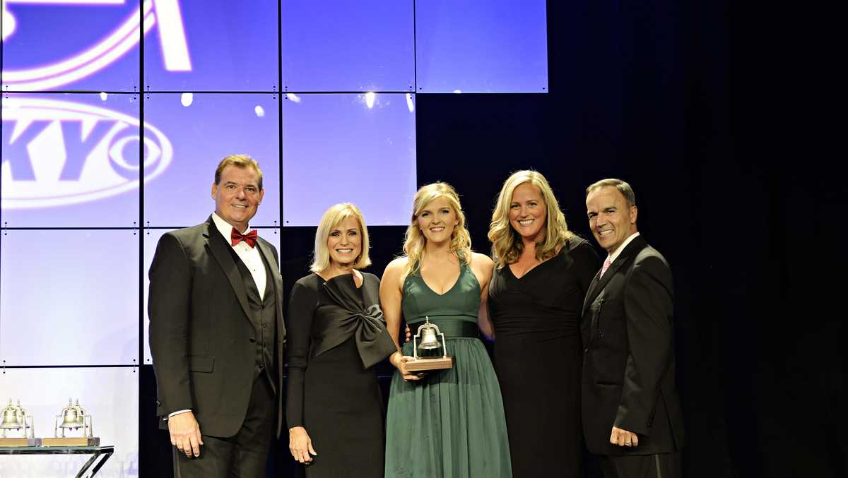 IMAGES: Bell Awards 2018