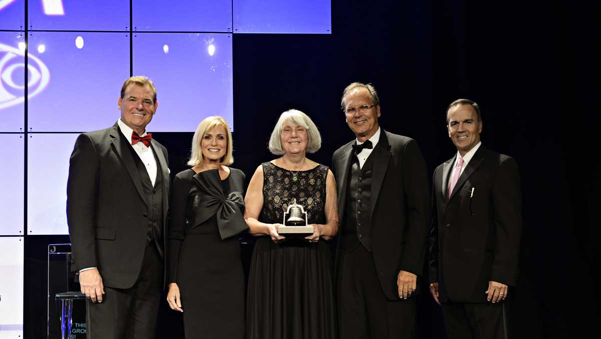 IMAGES: Bell Awards 2018