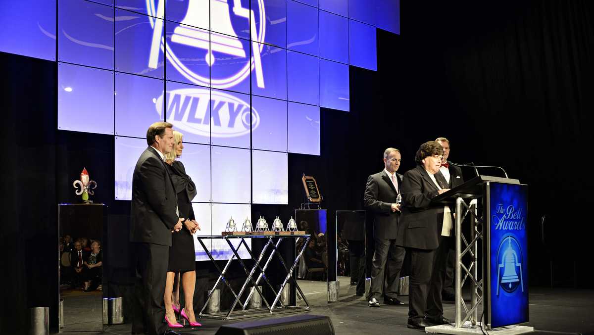 IMAGES: Bell Awards 2018