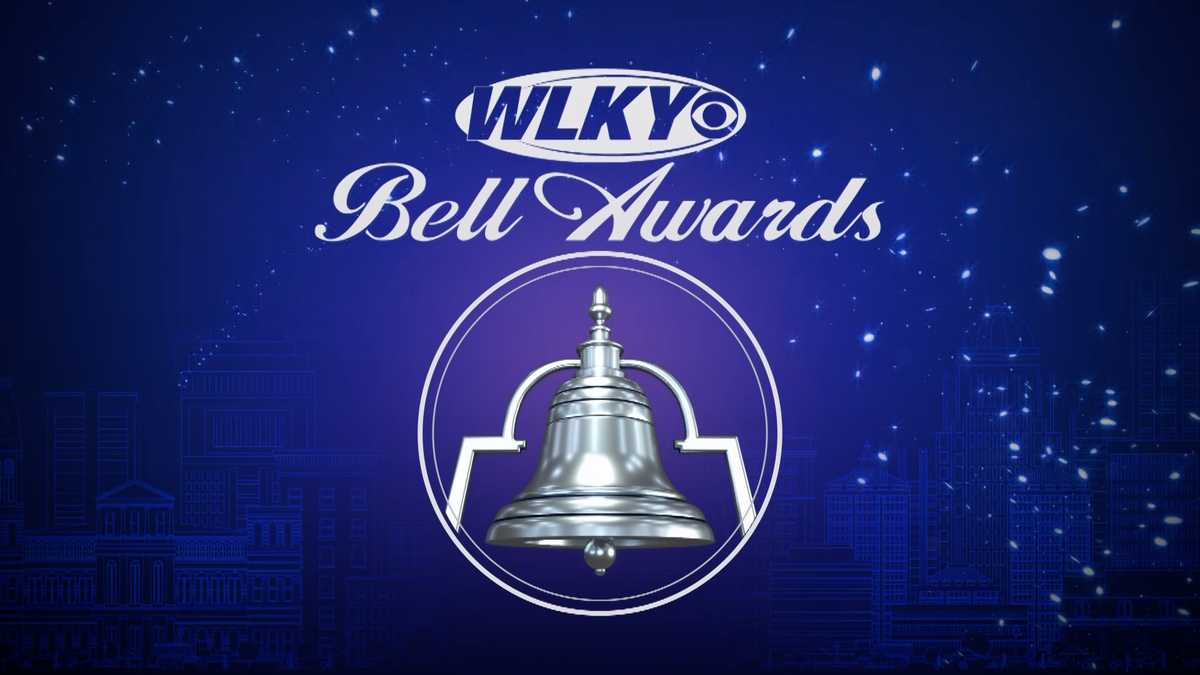 Watch the 2021 Bell Awards