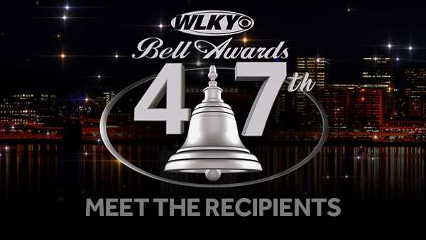 Meet the 2024 Bell Awards recipients