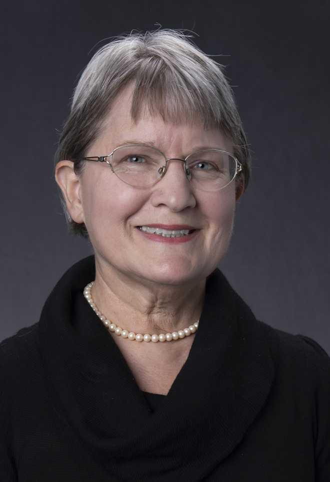 Meet the 2020 WLKY Bell Award recipients