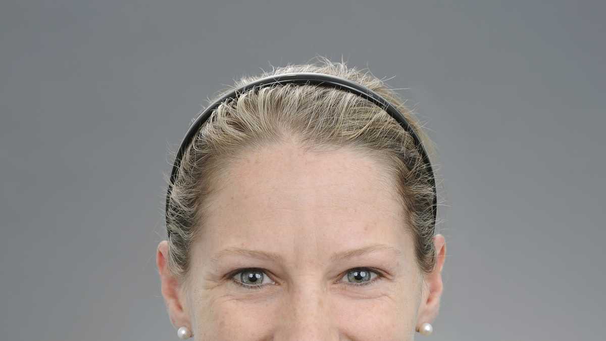 Team USA: Olympians with ties to Massachusetts
