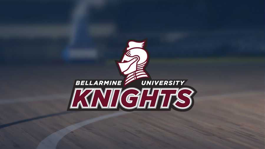 Bellarmine's defensive efforts help Knights beat Midway