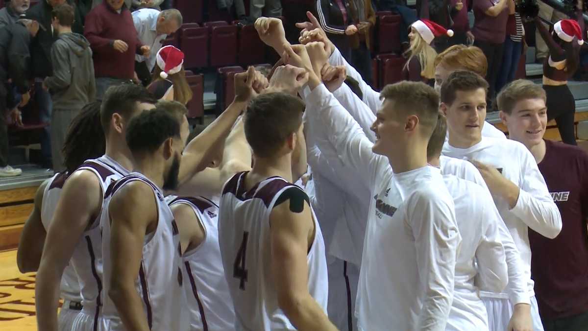 Bellarmine holding strong to No. 1 ranking