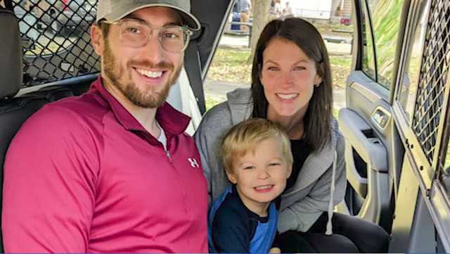 Meredith Stutz - Journalist Profile - Intelligent Relations