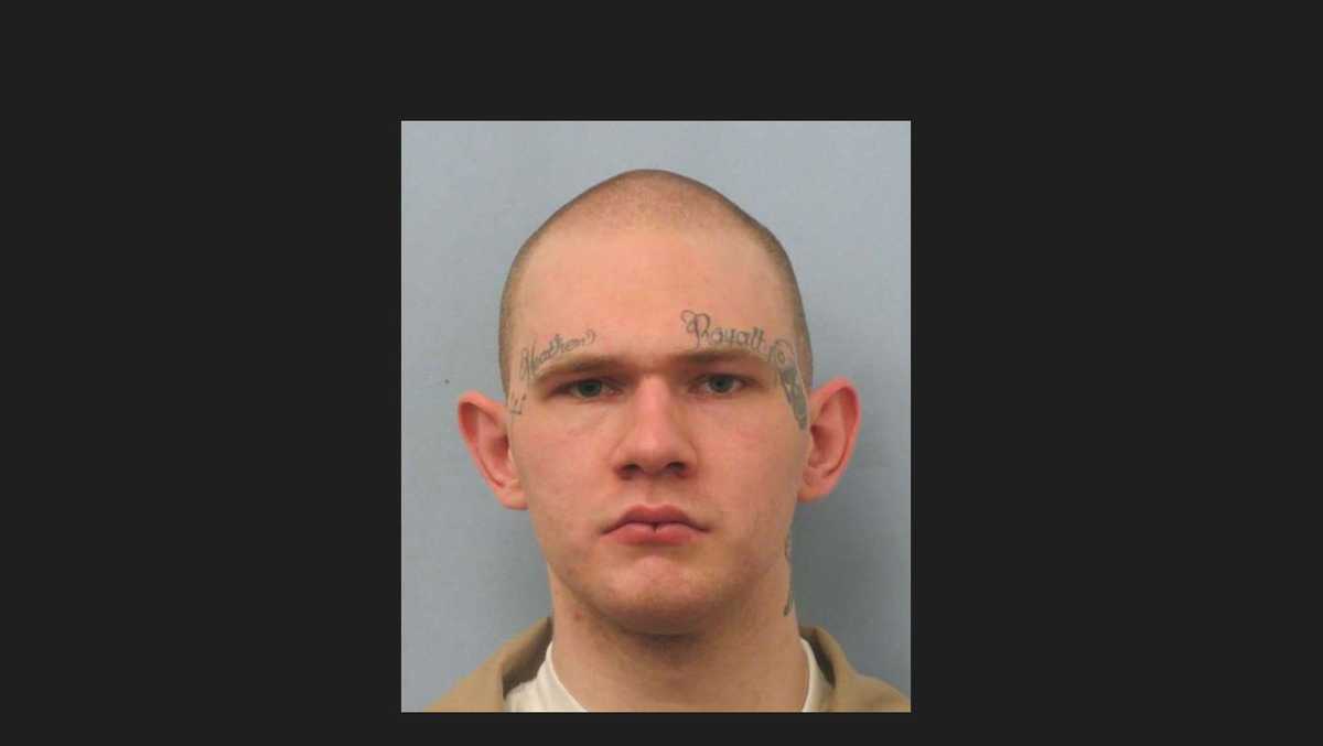Murder Conviction Upheld In 2016 Rainbow City Fatal Shooting
