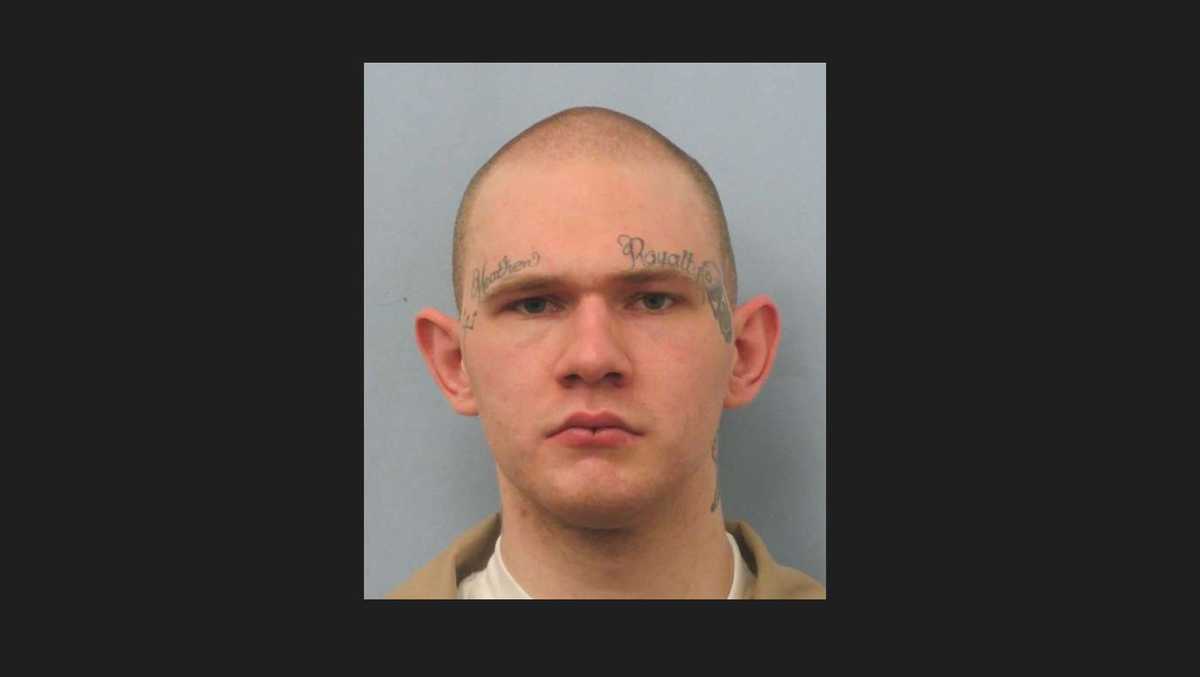 Murder Conviction Upheld In 2016 Rainbow City Fatal Shooting