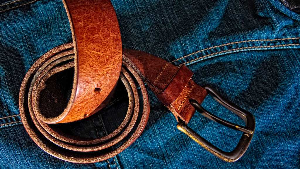 Woman claims officers made her beat grandson with belt