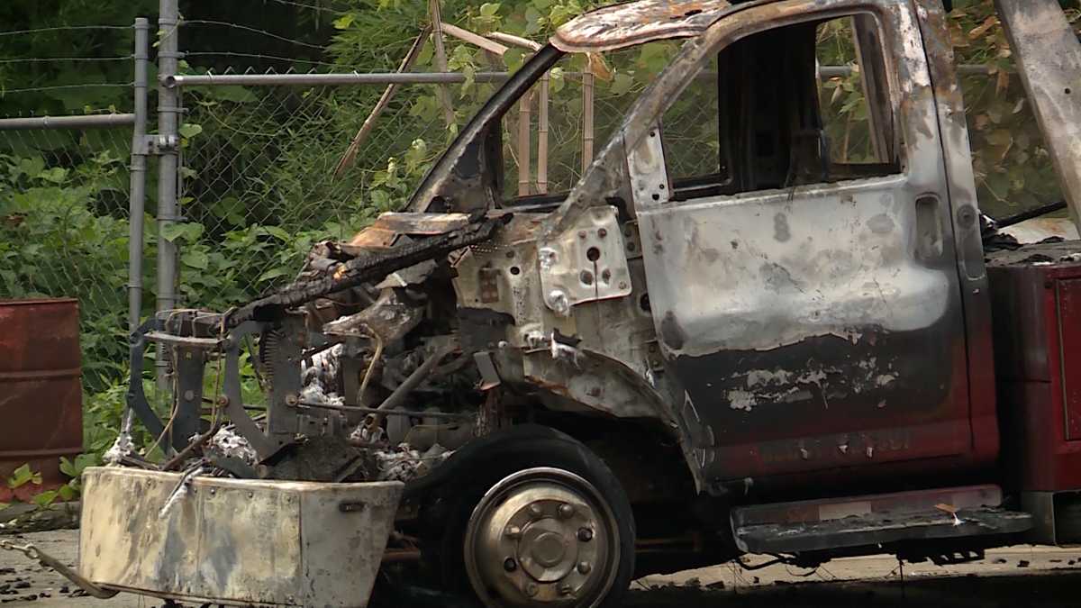 Jennifer Ready - Journalist Profile - Intelligent Relations