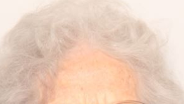 Police are searching for a missing 94-year-old woman from Mountain Home