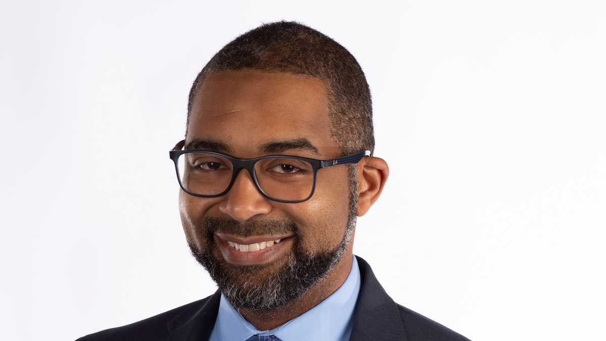 WJCL Editorial: New weekly Teacher Feature segment spotlights our ...