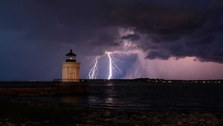 PHOTOS/VIDEO: Weekend storms bring heavy rain, lightning, hail PHOTOS/VIDEO: Weekend storms bring heavy rain, lightning, hail