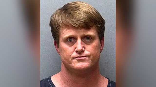 'Couldn’t live with the guilt': Florida man confesses to killing woman ...