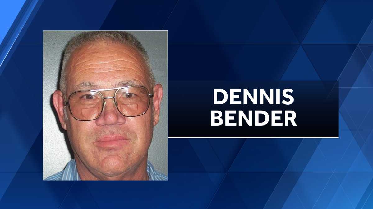 'He gave it all': Family, friends remember dedicated paramedic who died ...