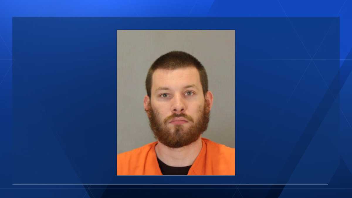 Omaha man changes plea in sexual assault case