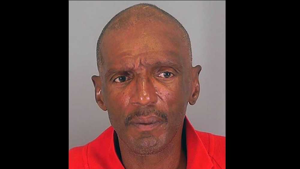 Man forces way into home, beats, sexually assaults Upstate woman ...