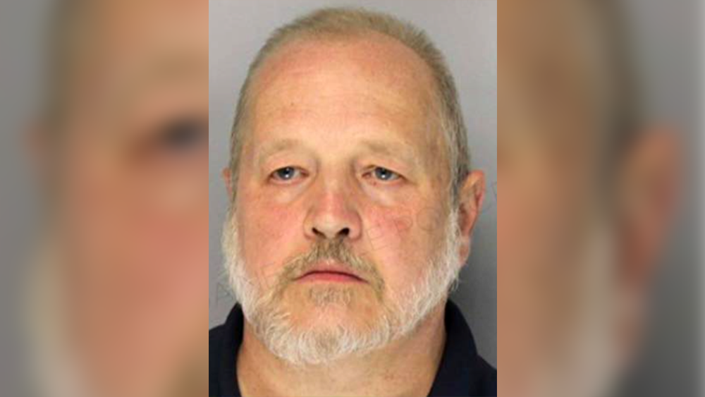 Georgia man arrested for stealing $14 million in trade secrets - WJCL