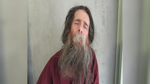 Lawyers of death row inmate Benjamin Cole make final plea