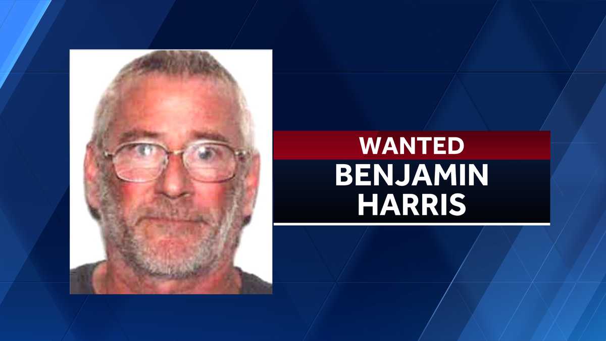 Detectives seek named suspect in Riviera Beach RV fire