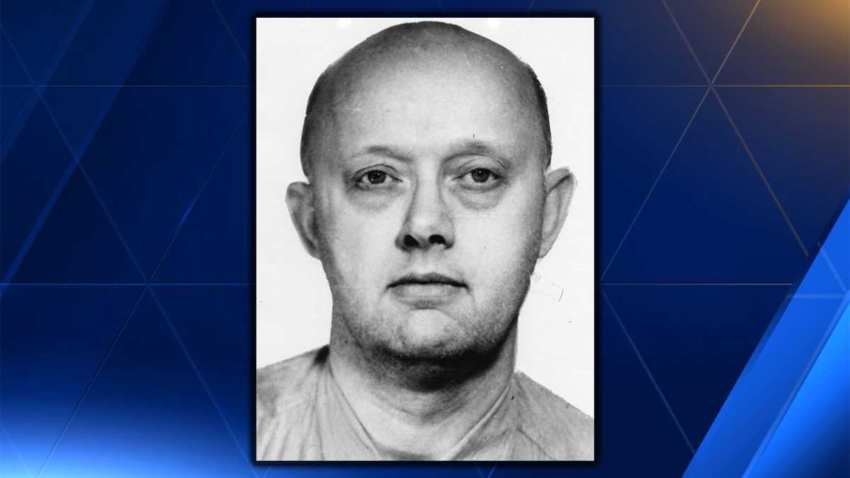 Las Vegas shooter's father was born in Sheboygan, was among FBI's Most ...