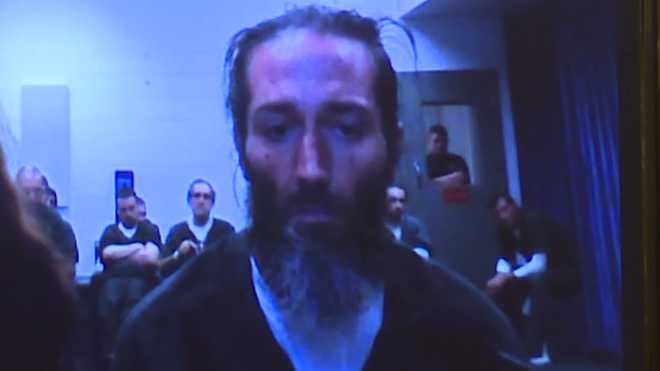 Boy dies of injuries suffered in Albion hit-and-run that killed his ...