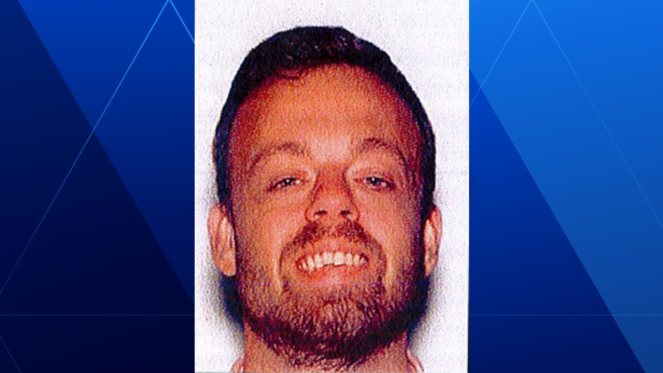 MBI: Man arrested for human trafficking, possession of child porn