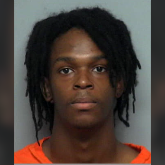 Beaufort: Teen arrested after deadly shooting of young boy