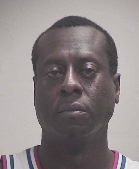 Clay County deputies find IDs, drugs and more in car after chase