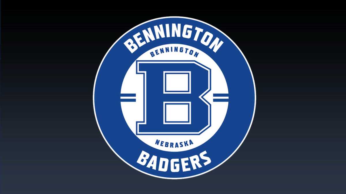 Bennington Public Schools bond election results