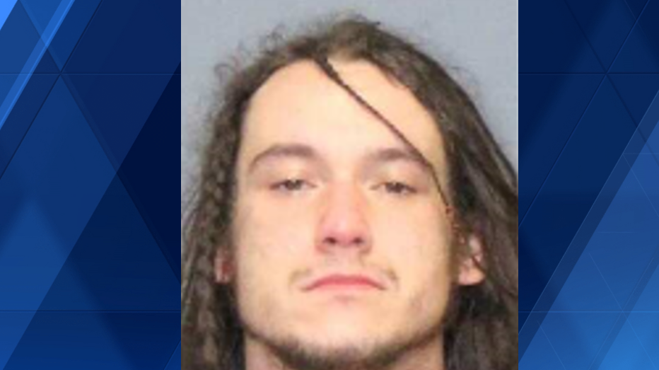 North Carolina: Brandon Bentley arrested on NC A&T campus had more than ...